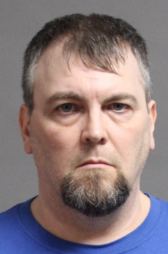 Former Nashua man accused of sex-trafficking girls and avoiding capture ...